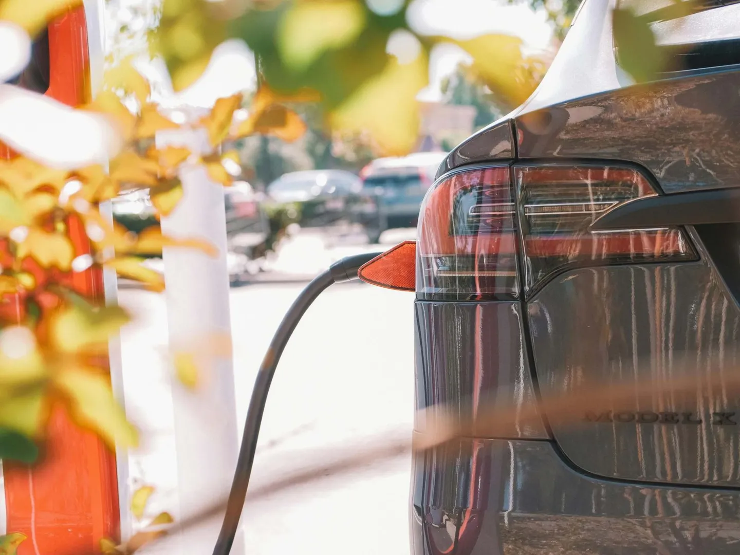 Sustainable Mobility Practices in Saudi Arabia