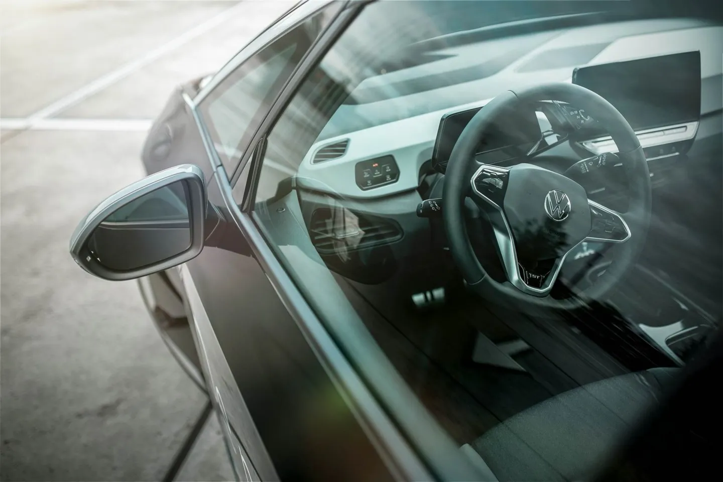 Saudi Mobility Market Soars: 2023-2024 Trends & Insights